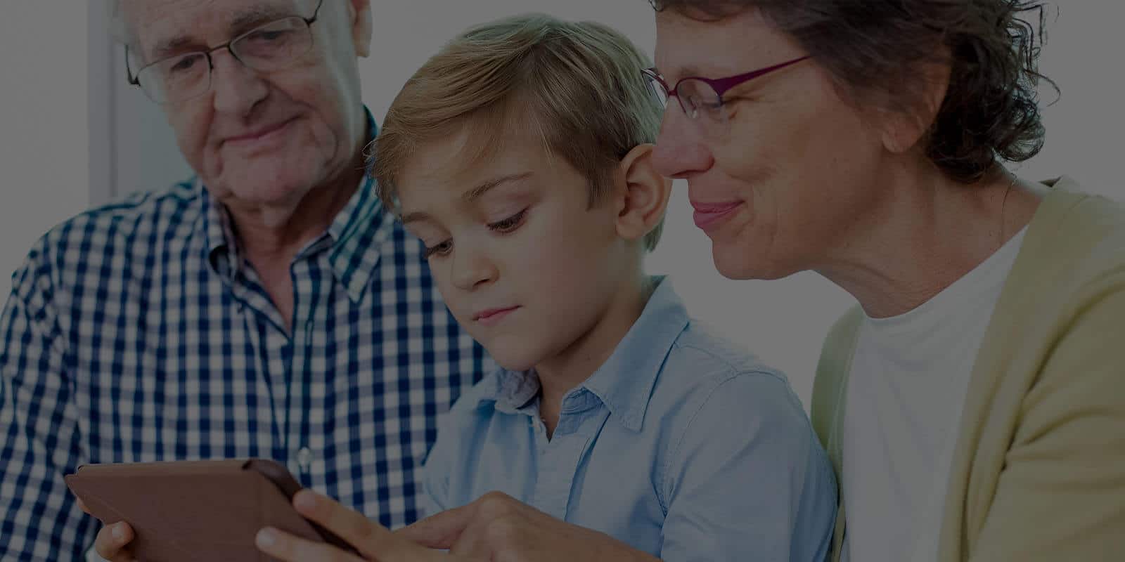 Connor's Math Tutoring | Tutor in Rockville, MD